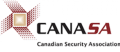 a.p.i. ALARM - Security Systems & Alarm Monitoring