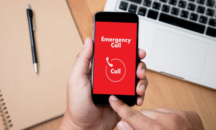 Line Cut Protection for Commercial Security Systems | a.p.i. ALARM