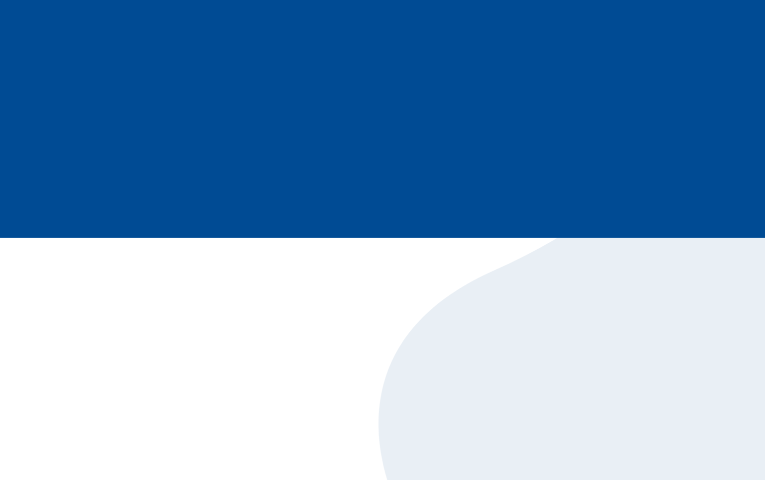 Home Security Systems with Alarm Monitoring | a.p.i. ALARM