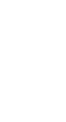 a.p.i. ALARM - Security Systems & Alarm Monitoring