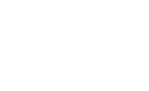 a.p.i. ALARM - Security Systems & Alarm Monitoring