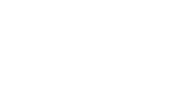 Home Alarm Monitoring | a.p.i. ALARM