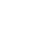 Contact a.p.i. ALARM - Security Systems & Alarm Monitoring