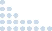 a.p.i. ALARM - Security Systems & Alarm Monitoring