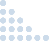 About a.p.i. ALARM | Security Solutions & Alarm Monitoring