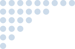 a.p.i. ALARM - Security Systems & Alarm Monitoring