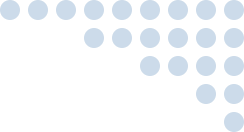 Contact a.p.i. ALARM - Security Systems & Alarm Monitoring