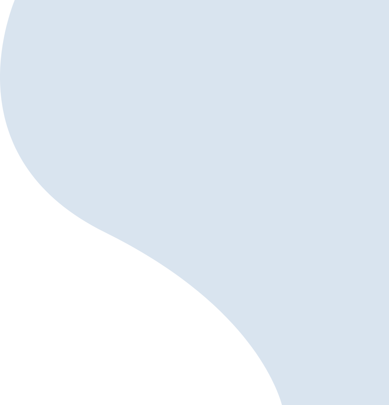 Tell Tale Signs Your Alarm Is Not Functional