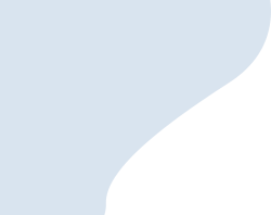 Contact a.p.i. ALARM - Security Systems & Alarm Monitoring