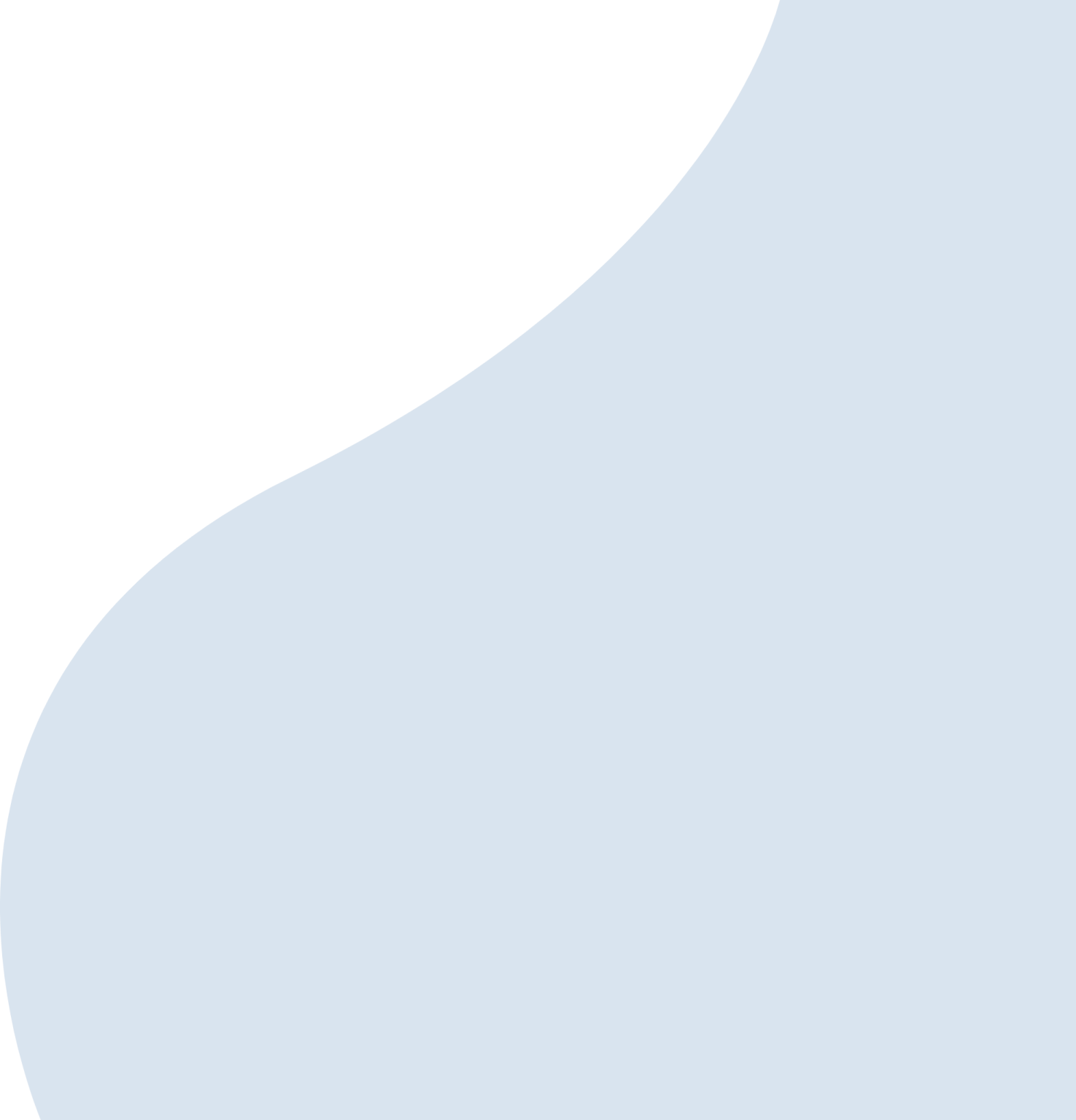 Home Security Systems with Alarm Monitoring | a.p.i. ALARM