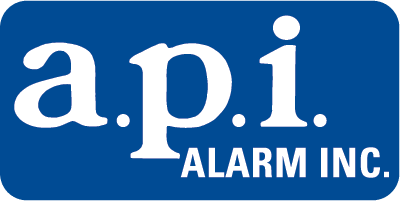Home Video Surveillance & Home Security Cameras | a.p.i. ALARM