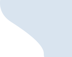 Contact a.p.i. ALARM - Security Systems & Alarm Monitoring