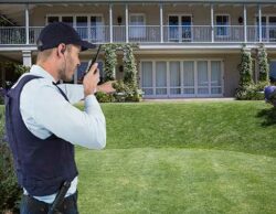 Home Alarm Monitoring | a.p.i. ALARM