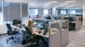 About a.p.i. ALARM | Security Solutions & Alarm Monitoring