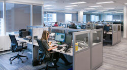 About a.p.i. ALARM | Security Solutions & Alarm Monitoring