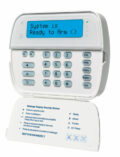 Commercial Security Solutions & Alarm Monitoring | a.p.i. ALARM