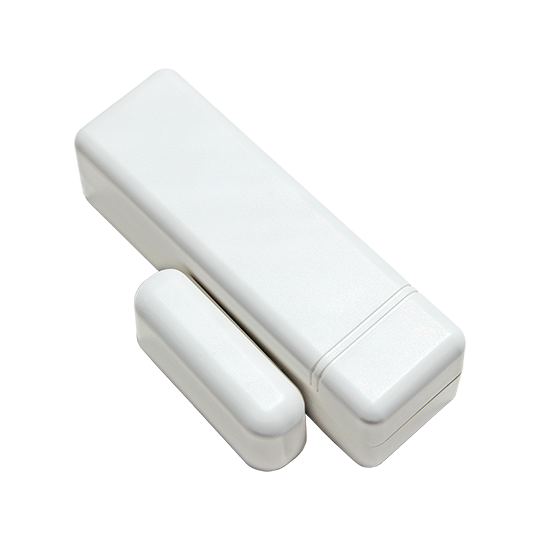 Residential Security Solutions & Alarm Monitoring | a.p.i. ALARM