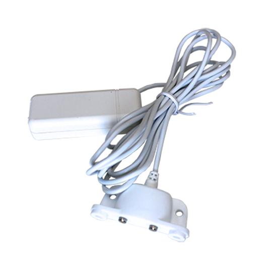 Residential Security Solutions & Alarm Monitoring | a.p.i. ALARM