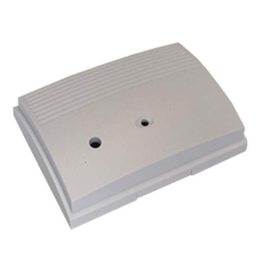 Residential Security Solutions & Alarm Monitoring