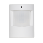 Residential Security Solutions & Alarm Monitoring | a.p.i. ALARM