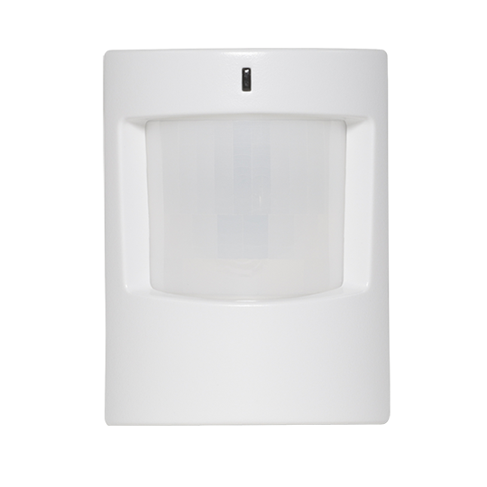 Residential Security Solutions & Alarm Monitoring | a.p.i. ALARM