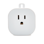 Residential Security Solutions & Alarm Monitoring | a.p.i. ALARM