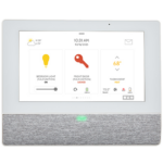 Commercial Security Solutions & Alarm Monitoring | a.p.i. ALARM