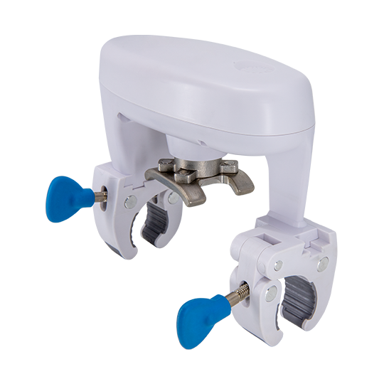 Residential Security Solutions & Alarm Monitoring | a.p.i. ALARM