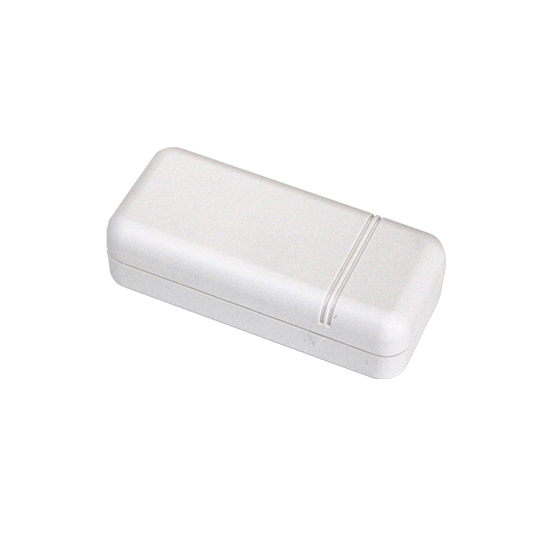 Commercial Security Solutions & Alarm Monitoring | a.p.i. ALARM