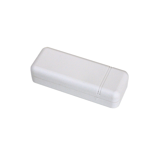 Commercial Security Solutions & Alarm Monitoring | a.p.i. ALARM