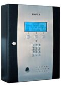 Access Control Systems, Intercom & Entry Systems | a.p.i. ALARM