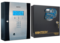 Access Control Systems, Intercom & Entry Systems | a.p.i. ALARM