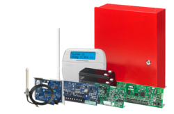 Fire Alarm Monitoring Service | a.p.i. ALARM