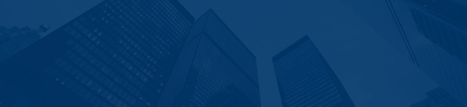 Residential & Commercial Security Blog | a.p.i. ALARM