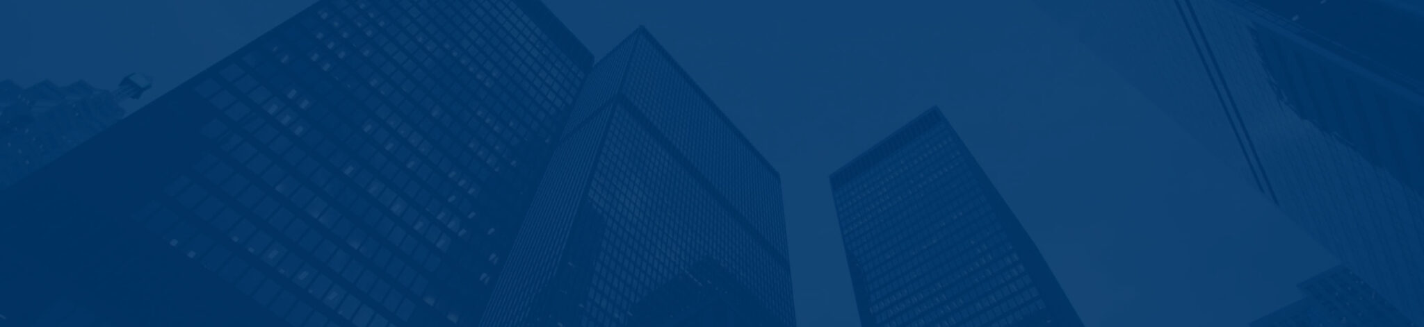 Residential & Commercial Security Blog | a.p.i. ALARM
